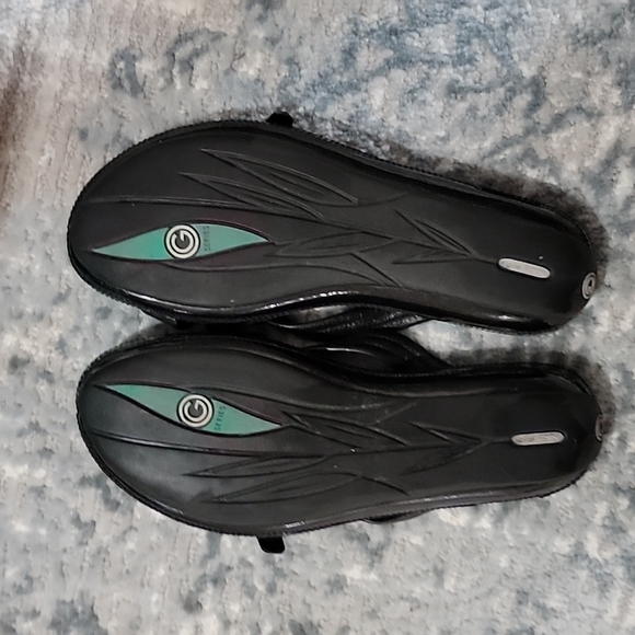 Cole Haan | Shoes | Cole Haan G Series Sandals | Poshmark